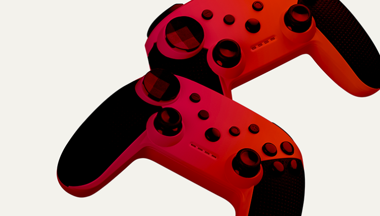 Compensating Controls: Maximizing Security with What You Already Have ...