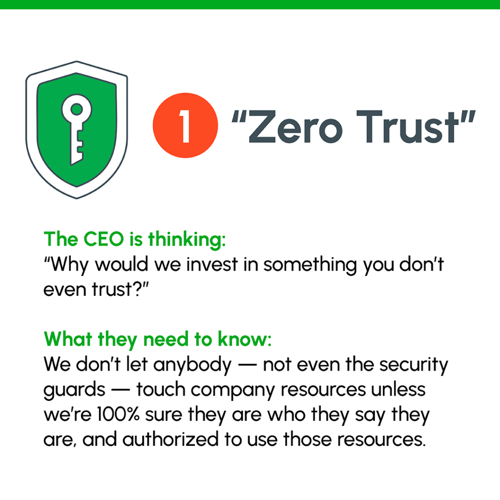 10 Security Buzzwords that Get Lost in Translation | Nagomi Security