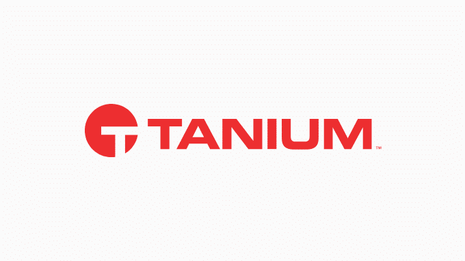 Tanium | Nagomi Security