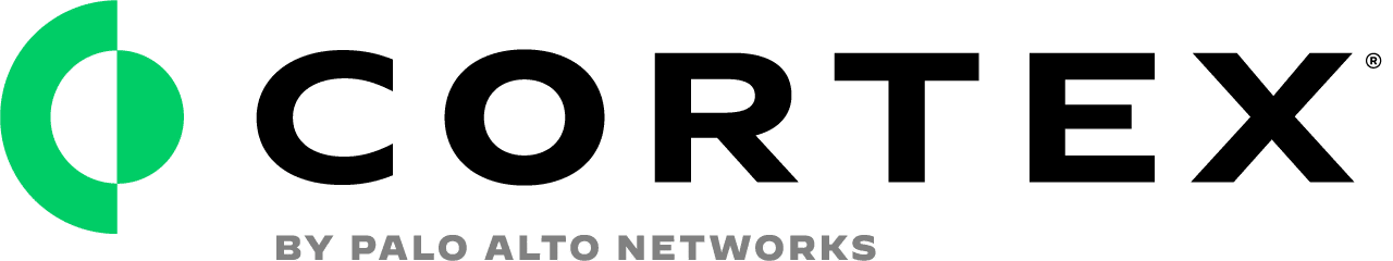 Palo Alto Networks Cortex XSIAM | Nagomi Security