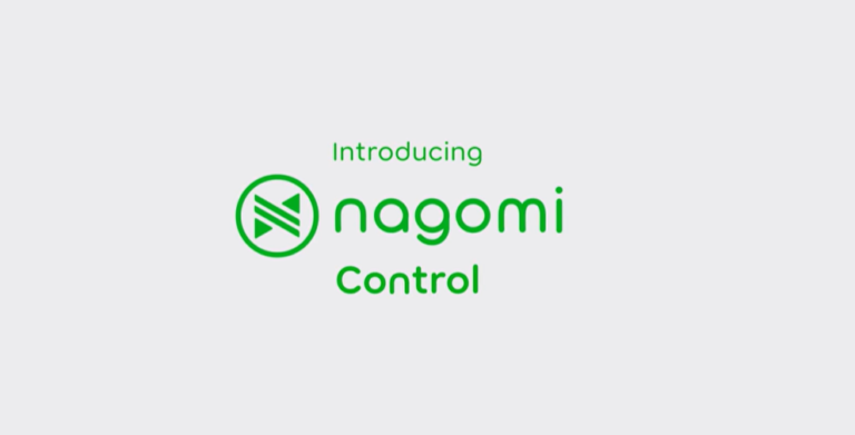 Nagomi Security | Threat Exposure Management, Proactive Security